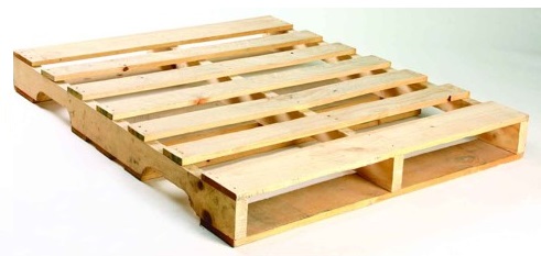 Quality Packing Service